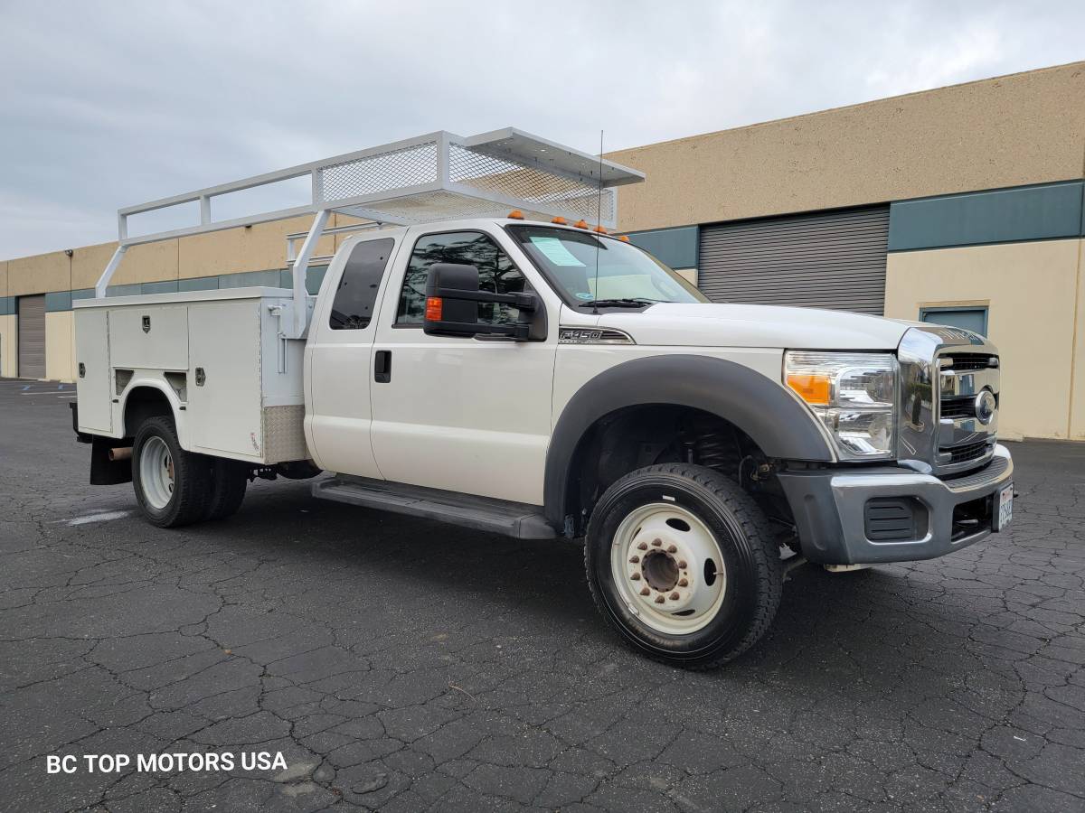 Home - BC TOP MOTORS USA