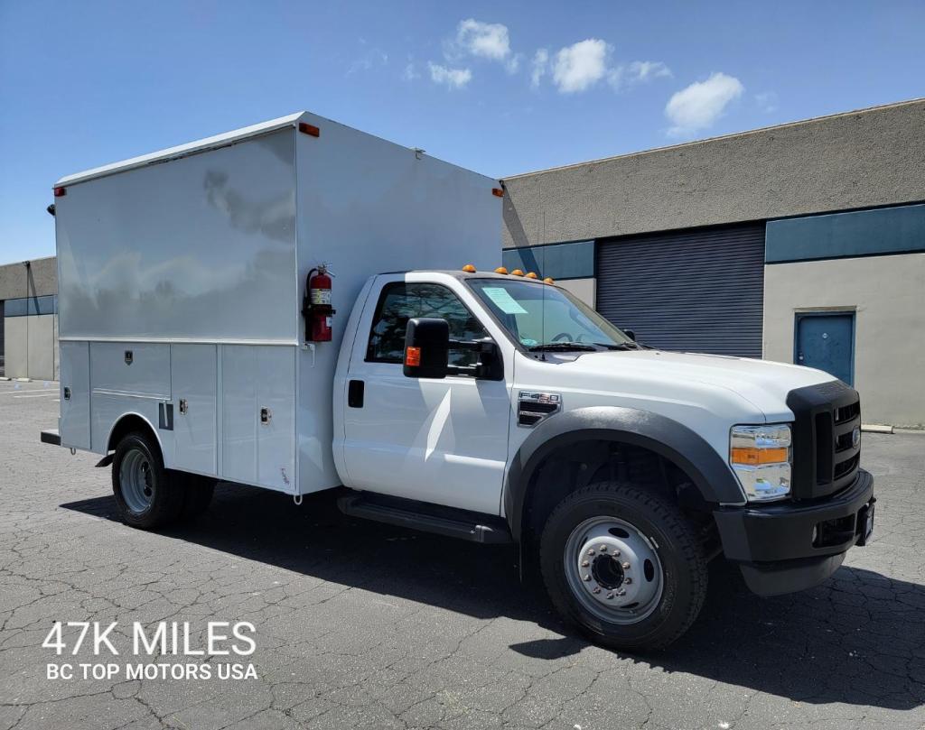 Home - BC TOP MOTORS USA